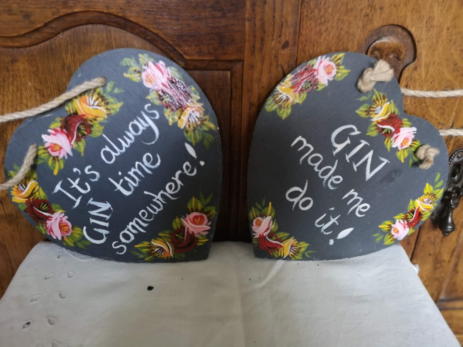 Canal art an eclectic collection - Kay's Canal Crafty Arts Kay's Canal ...