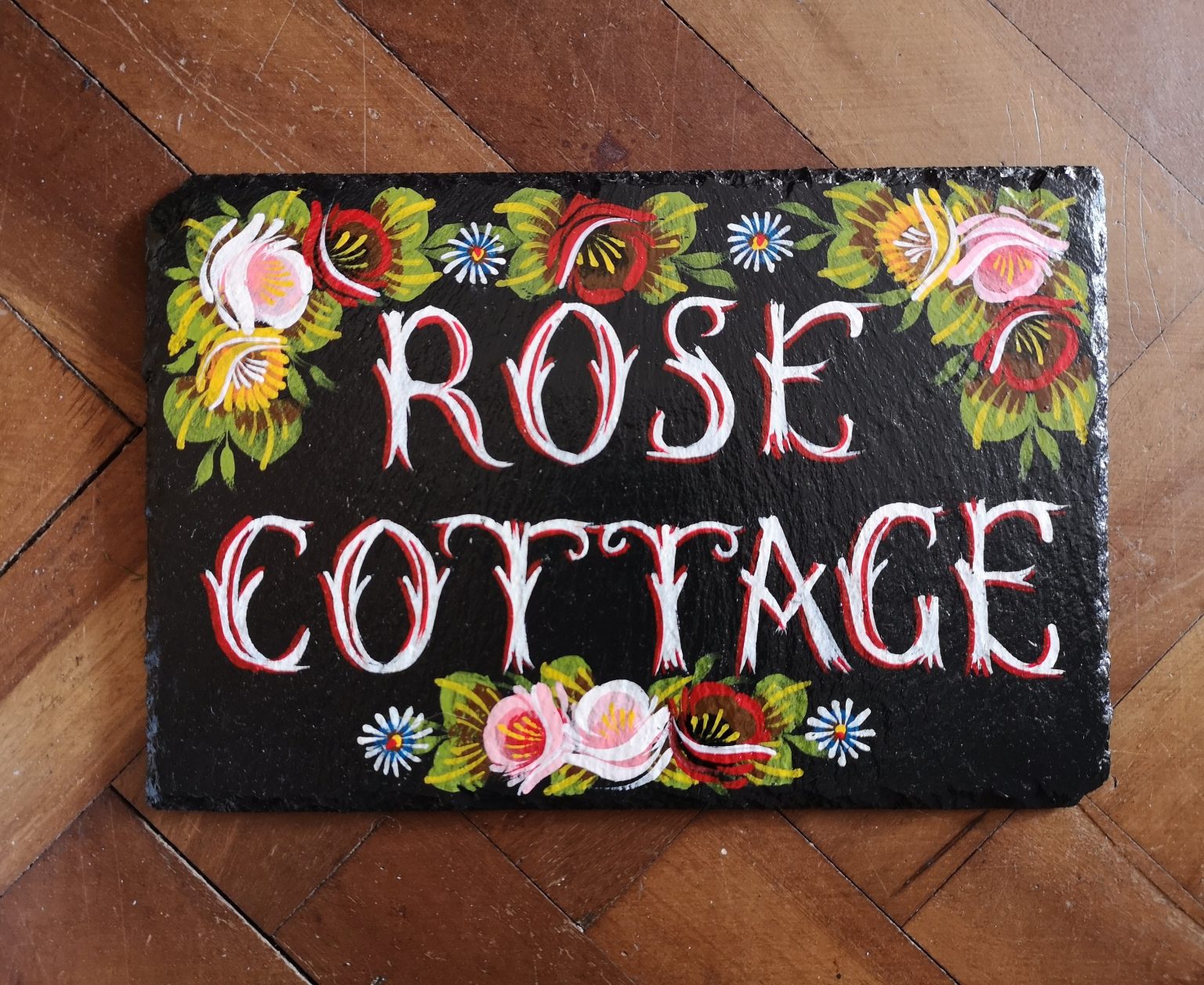 Canal art an eclectic collection - Kay's Canal Crafty Arts Kay's Canal ...