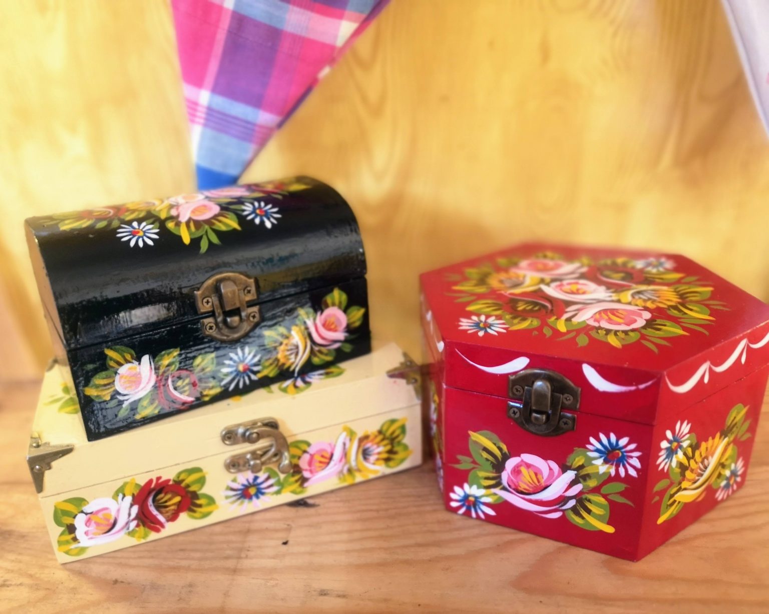 Canal art an eclectic collection - Kay's Canal Crafty Arts Kay's Canal ...